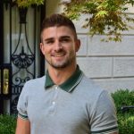 CET Staff - CET Academic Programs