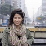 Overseas Staff - CET Academic Programs