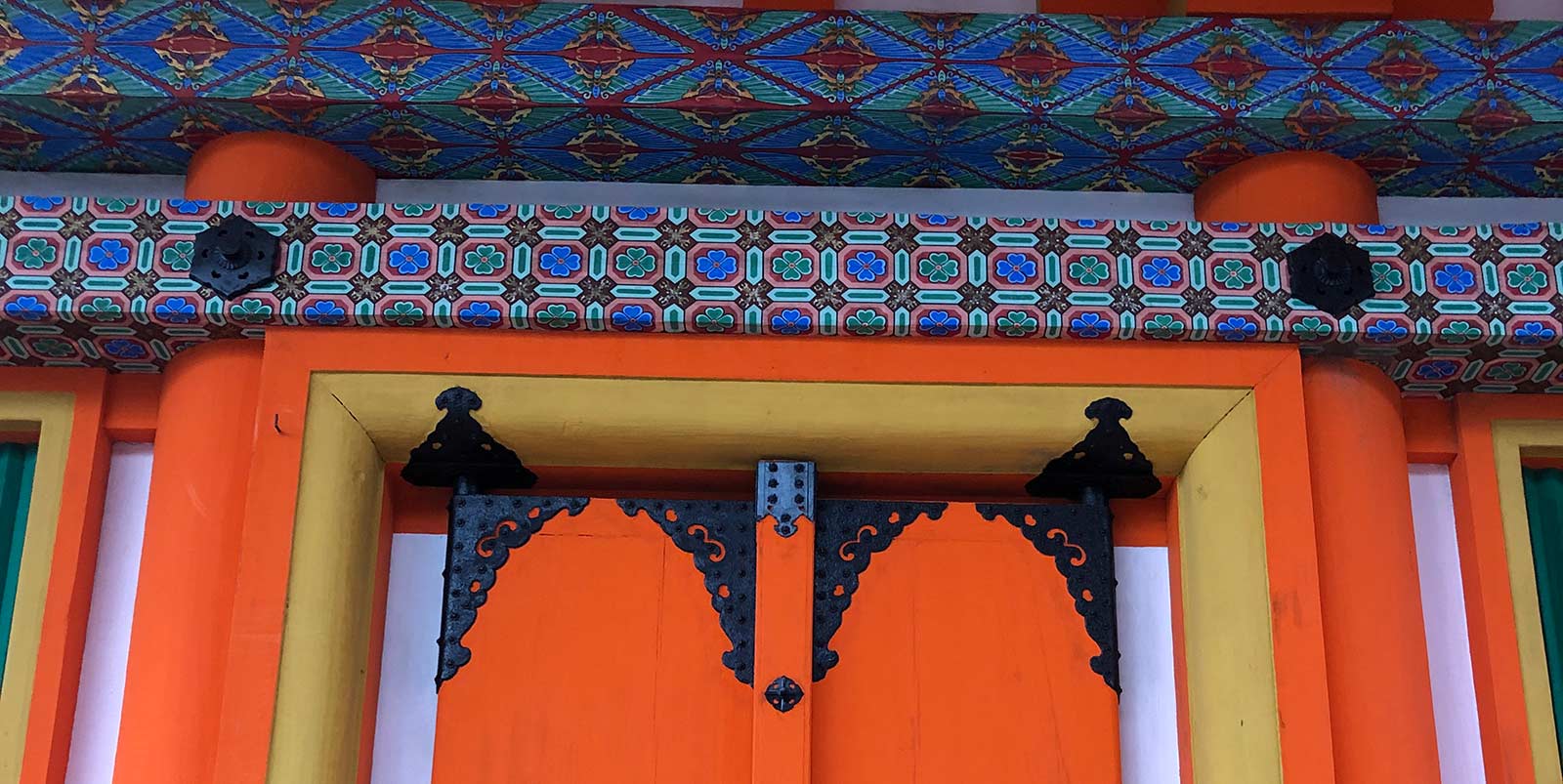 Virtual Language Training Programs - CET Academic Programs