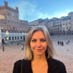 Overseas Staff - CET Academic Programs