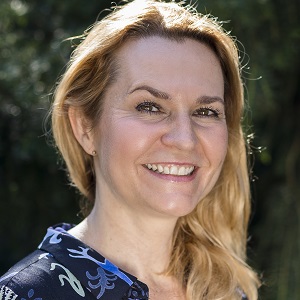 CET Film Production at FAMU Study Abroad - CET Academic Programs