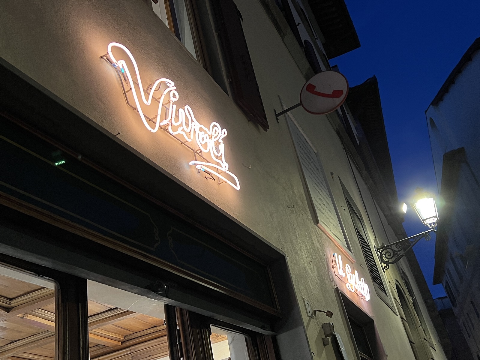 My (un)Professional Gelato Tasting Recommendations - CET Academic Programs