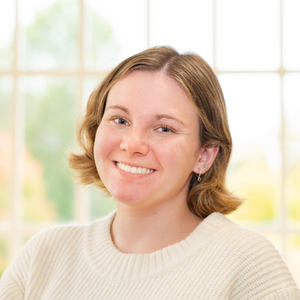 Meet the Student Correspondents - CET Academic Programs