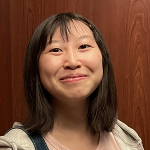 Meet the Student Correspondents - CET Academic Programs