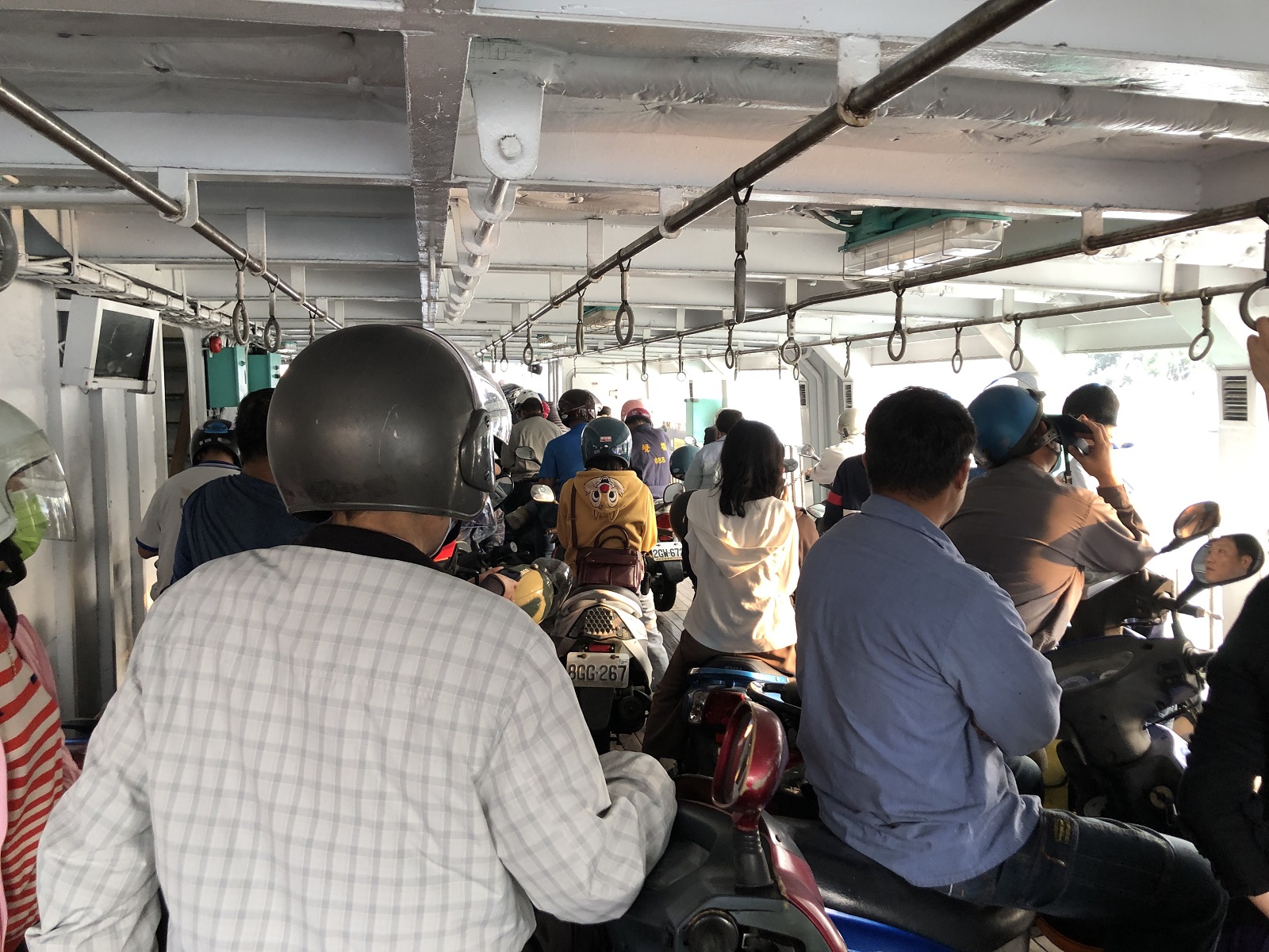 Jordan Bayani Omegle