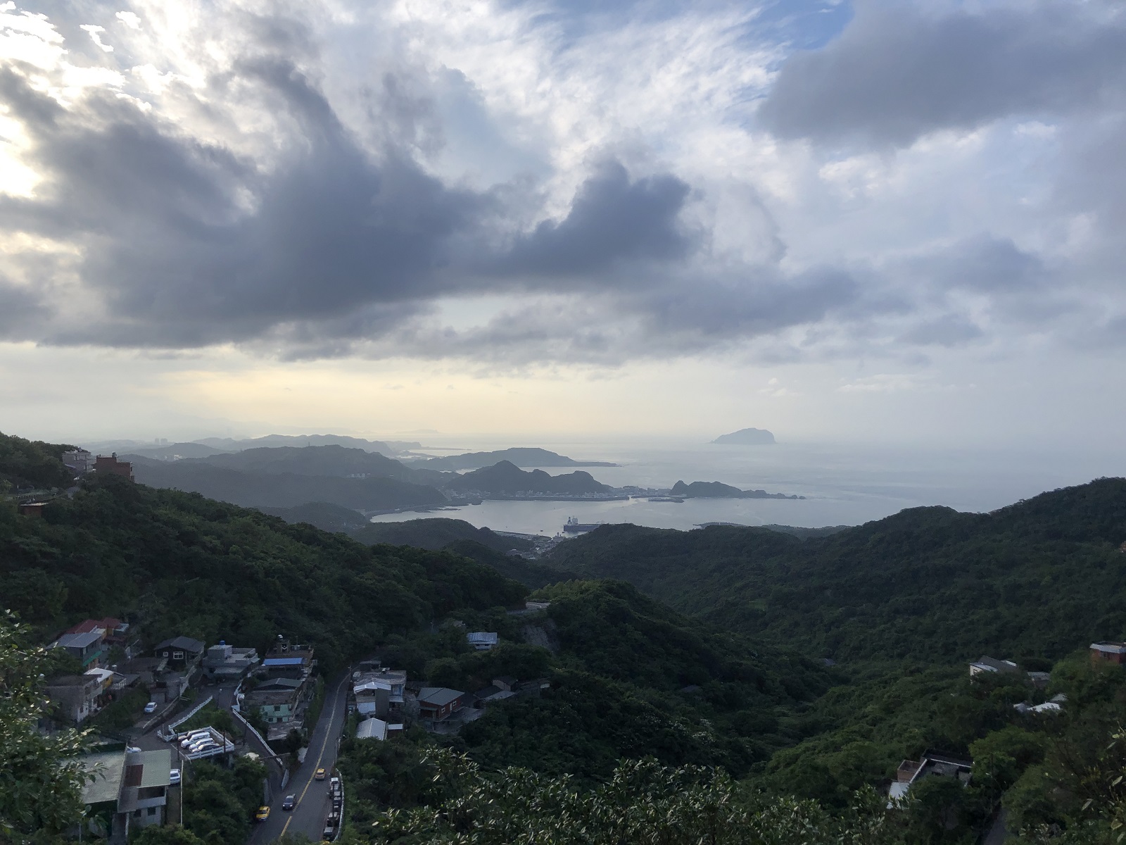 It’s About the Little Things - CET Academic Programs