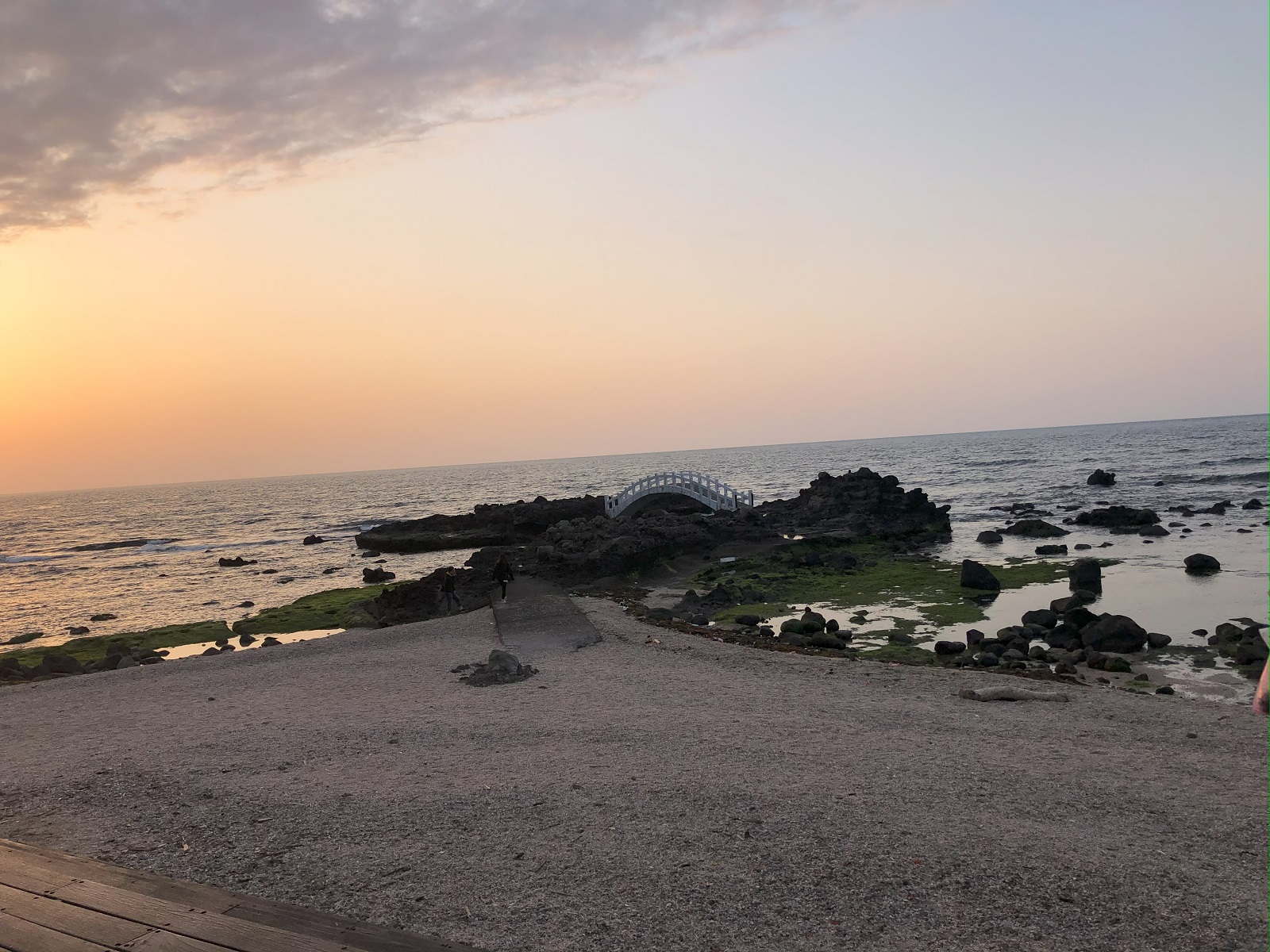 Photo Essay: CET Taiwan - CET Academic Programs