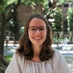 Overseas Staff - CET Academic Programs