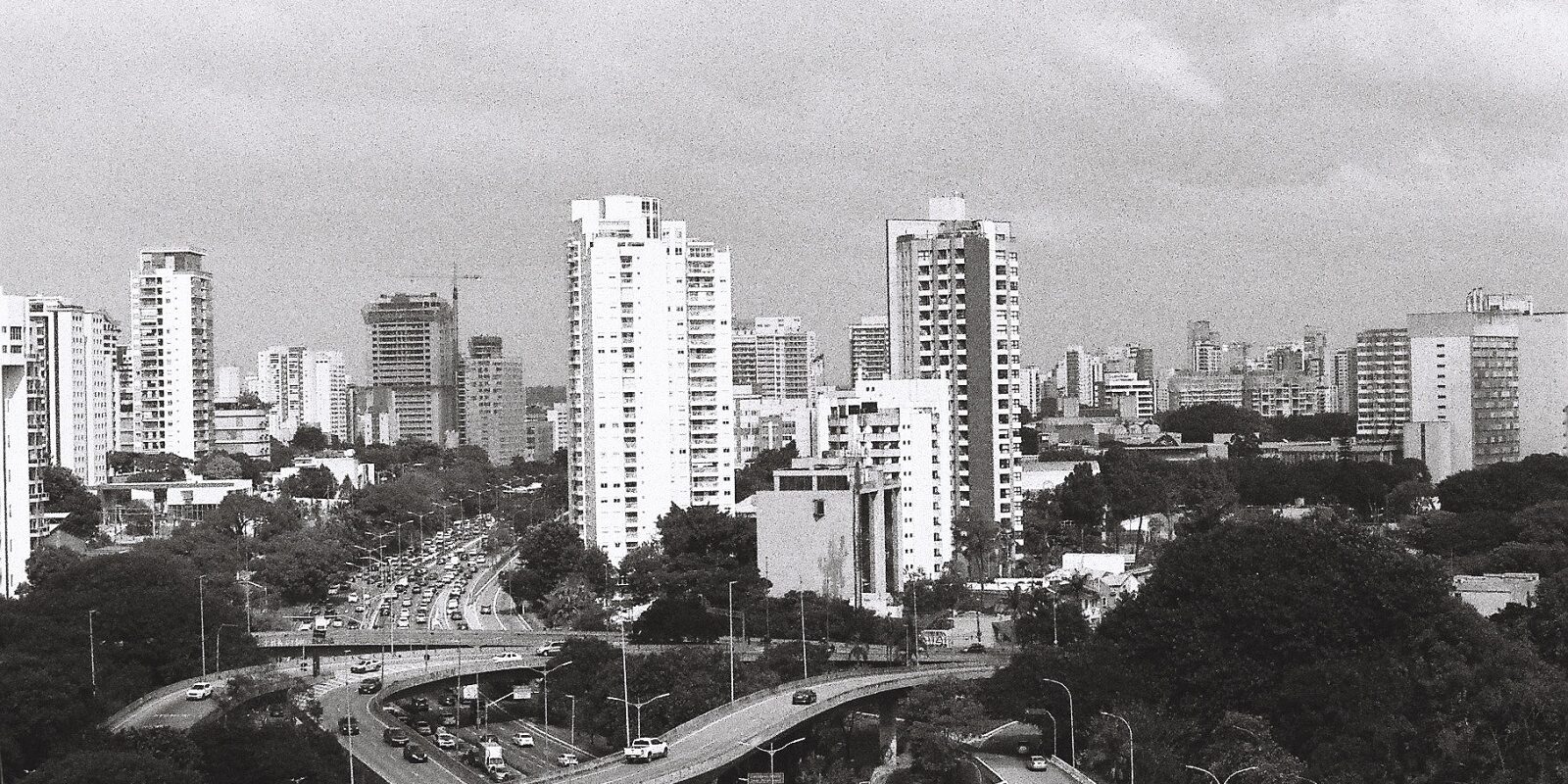 Student Voices: Brazil - CET Academic Programs