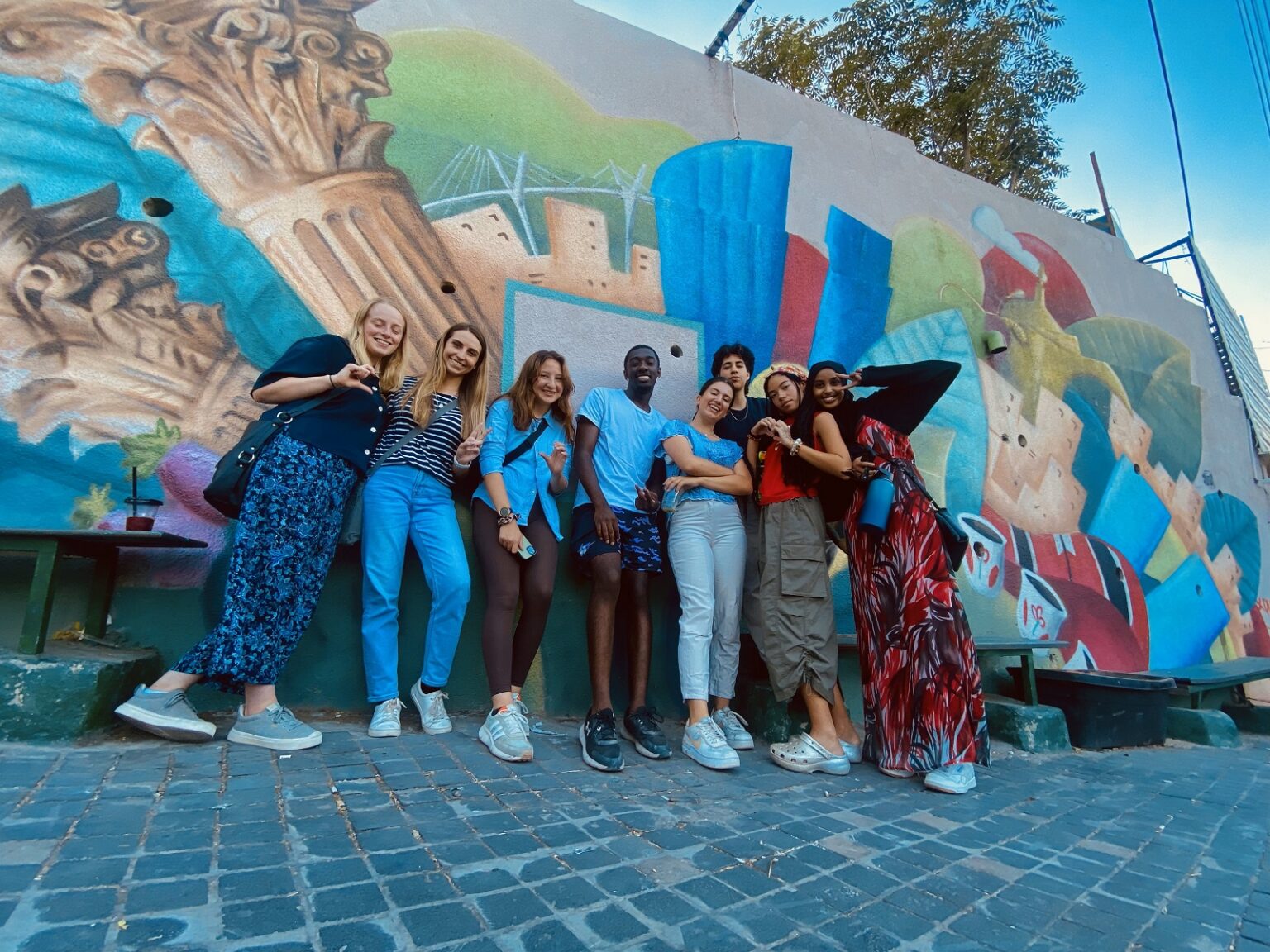 Applications and Admissions - CET Academic Programs