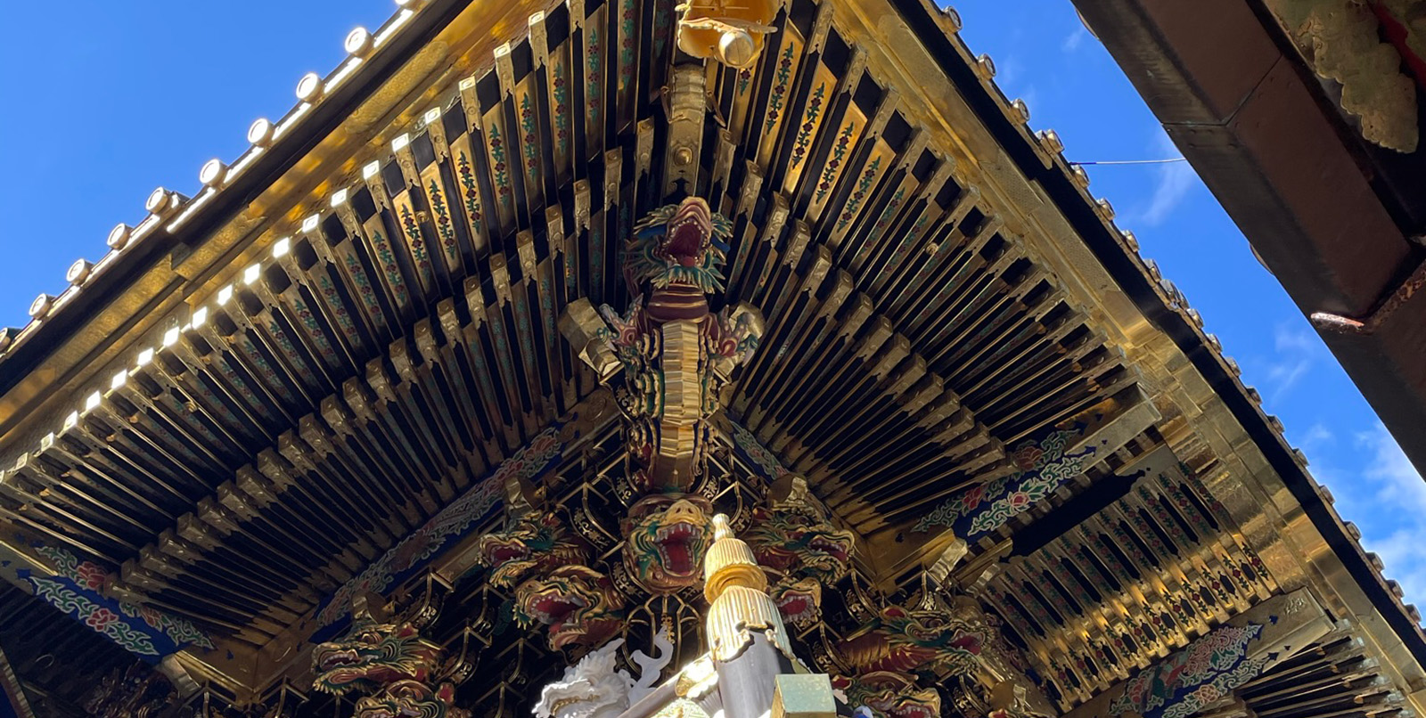 Applications and Admissions - CET Academic Programs