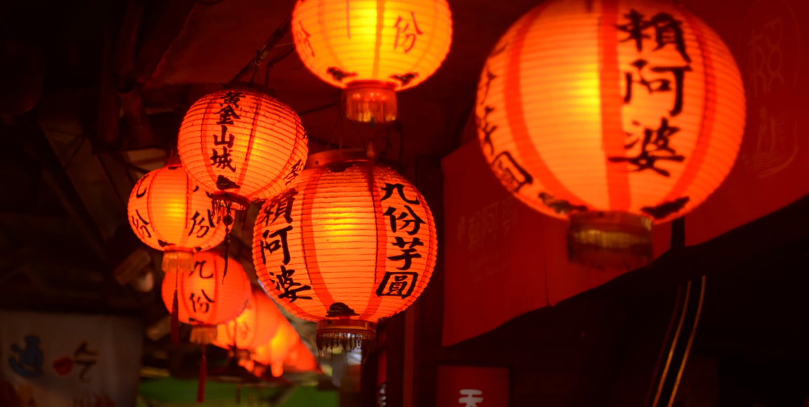 Our Parent Organization - CET Academic Programs