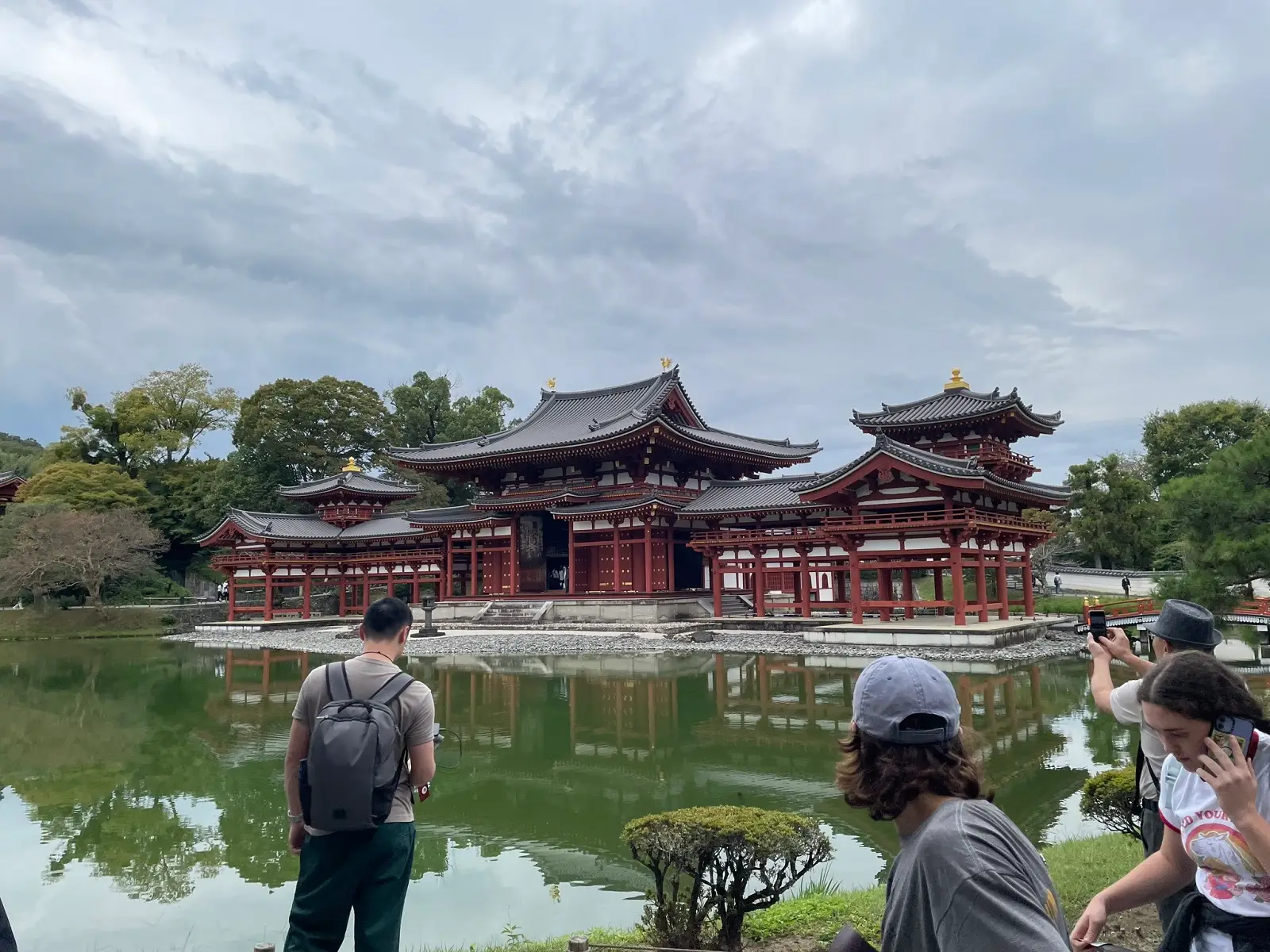 8 Japanese Filler Words To Know - CET Academic Programs